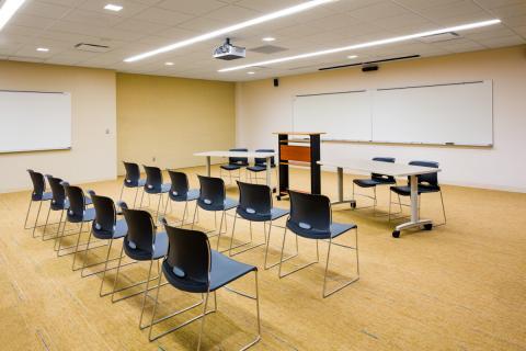 Services - Winfield Public Library